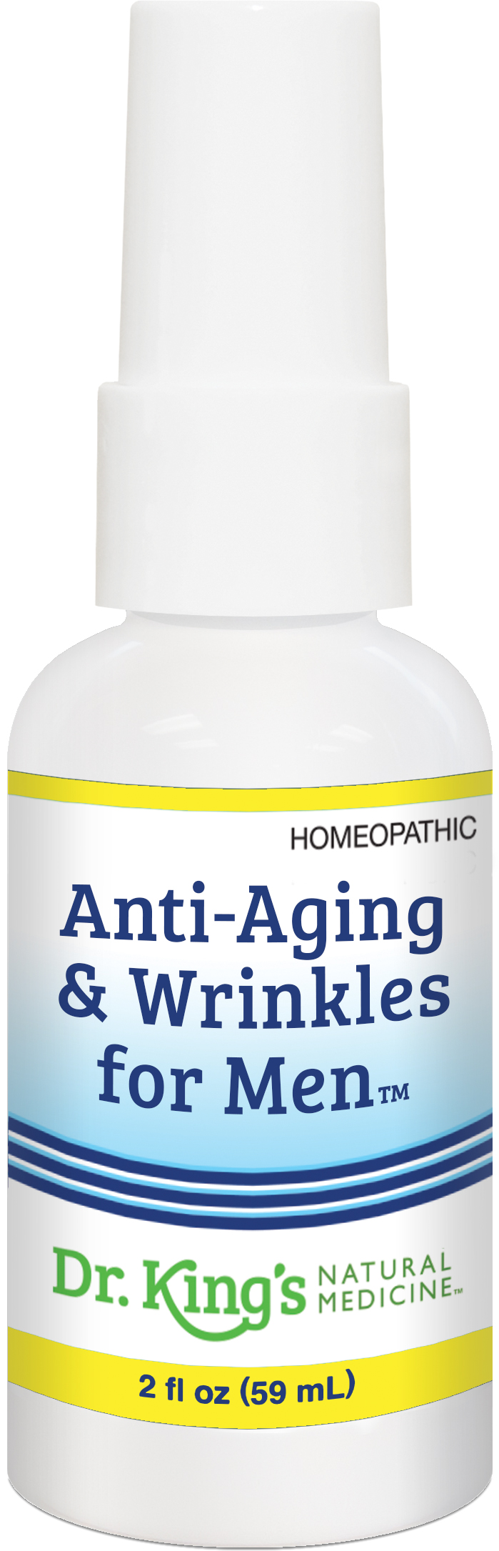 anti-aging & wrinkles for men-RGB - Dr. King's